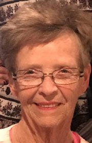 JULIA RUTLEDGE | News, Sports, Jobs - Messenger News